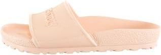 Birkenstock Barbados Eva 1026141, Claquettes - 37 EU
