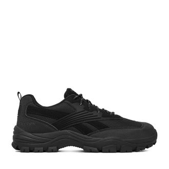 Reebok Sneakers Reebok CEO-RDG CITY TREKER 100237195 Schwarz