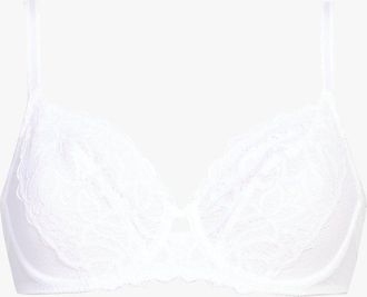 Wacoal Soutien-gorge Raffine