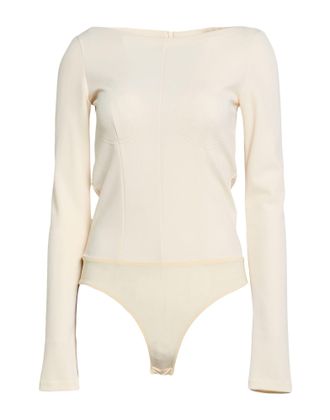Patrizia Pepe TOPS - Bodysuits auf YOOX.COM