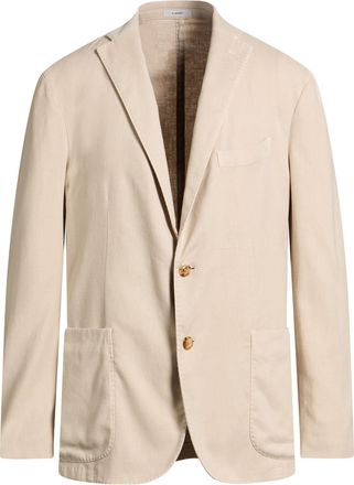 Boglioli ANZ&Uuml;GE und CO-ORDS - Blazers auf YOOX.COM