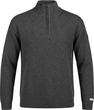 Paul & Shark STRICKWAREN - Rollkragenpullover auf YOOX.COM
