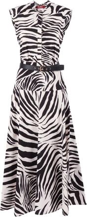 Max Mara Femme, Robes, Noir, Taille: 36 FR Abito West