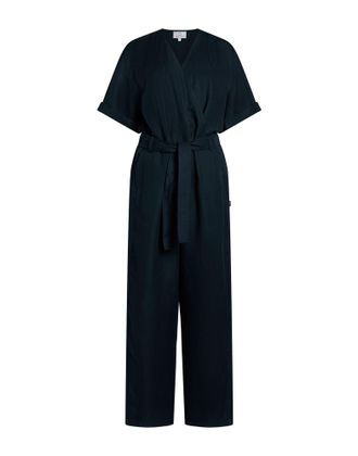 Woolrich OVERALLS - Jumpsuits auf YOOX.COM