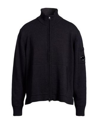 C.P. Company MAILLE - Cardigans sur YOOX.COM