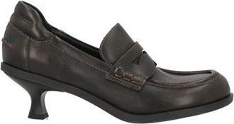 Ash CHAUSSURES - Escarpins sur YOOX.COM