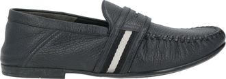 Bally SCHUHE - Mokassins auf YOOX.COM