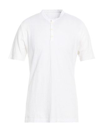 120% Lino TOPS - T-shirts auf YOOX.COM