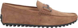 Tod's SCHUHE - Mokassins auf YOOX.COM