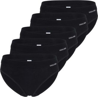 Speidel Slip bio.cotton Sport Edition