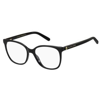 Marc Jacobs Marc 540 Brillen, 807, 53 f&uuml;r Damen, 807, 66