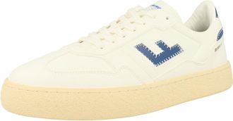 FlamingosLife Sneaker low Burela Bold