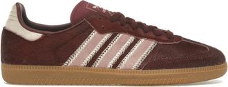 adidas Femme, Chaussures, Brun, Taille: 40 EU Samba OG