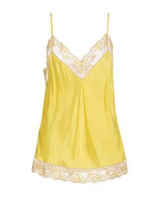 Pinko TOPS - Tops auf YOOX.COM