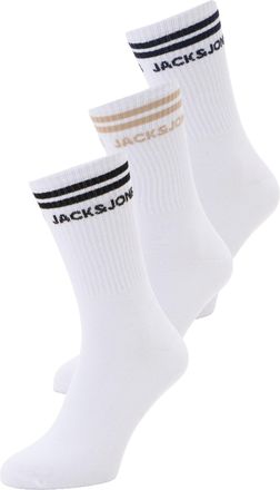 Jack & Jones Socken JACOLLIE
