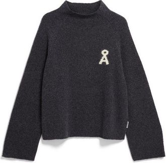 Armedangels Strickpullover