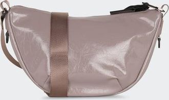 Rains Sac port&eacute; &eacute;paule - Taille TU