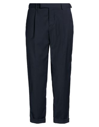 Paoloni HOSEN & R&Ouml;CKE - Hosen auf YOOX.COM