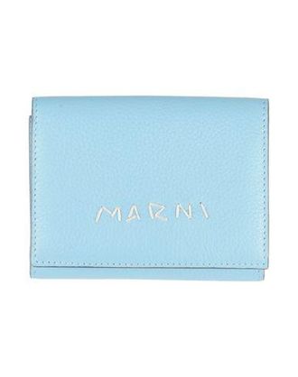 Marni Petite maroquinerie - Portefeuilles sur YOOX.COM