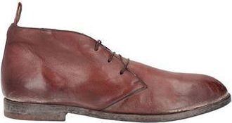 Moma CHAUSSURES - Bottines sur YOOX.COM