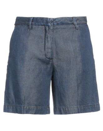 Jacob Cohen HOSEN & RÖCKE - Shorts & Bermudashorts auf YOOX.COM