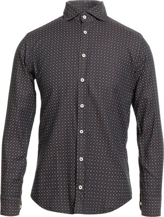 Bastoncino TOPS - Hemden auf YOOX.COM