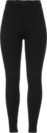 Akep HOSEN & R&Ouml;CKE - Leggings auf YOOX.COM