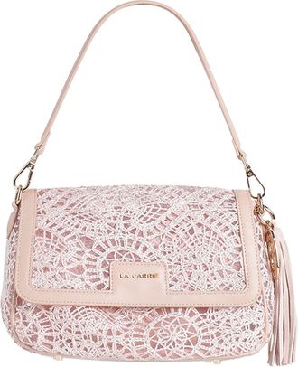 La Carrie TASCHEN - Schultertaschen auf YOOX.COM
