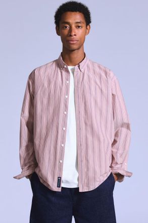 Levi's Unisex - 2XL