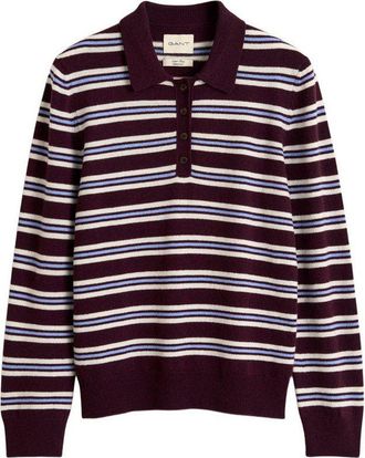 GANT Strickpullover