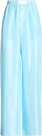 Maison Margiela HOSEN & R&Ouml;CKE - Hosen auf YOOX.COM