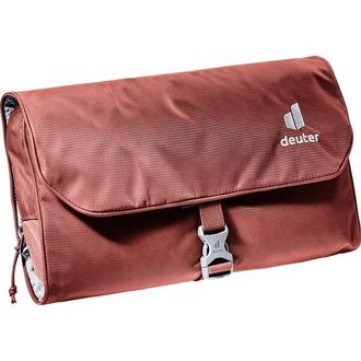 Deuter Kleintasche Wash Bag II