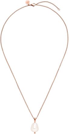 Purelei Water Drop Kette