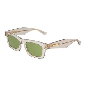 Bottega Veneta unisex, Accessories, Beige, 51 MMGr&ouml;&szlig;e