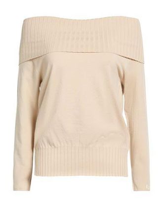 Liviana Conti MAILLE - Pullover sur YOOX.COM
