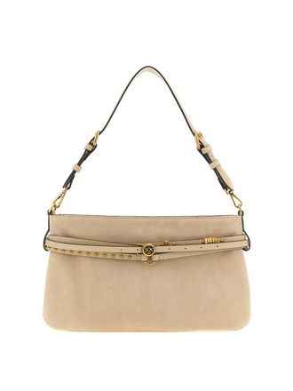 Pinko Sac Port&eacute; &Eacute;paule - Beige