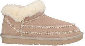 Ovye By Cristina Lucchi CHAUSSURES - Bottines sur YOOX.COM