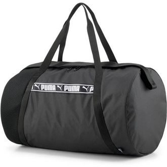 Puma Tasche AT ESS Barrel Bag