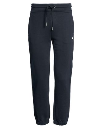 K-Way HOSEN & R&Ouml;CKE - Hosen auf YOOX.COM