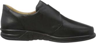 Ganter Herren, Schuhe, Schwarzk, 42 1/2 EUGr&ouml;&szlig;e
