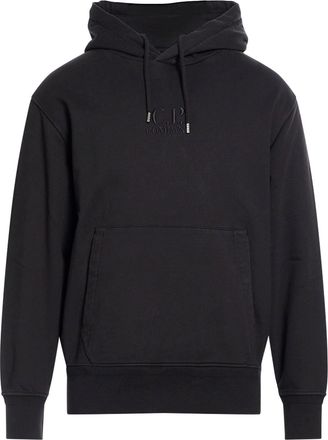 C.P. Company TOPS - Sweatshirts auf YOOX.COM