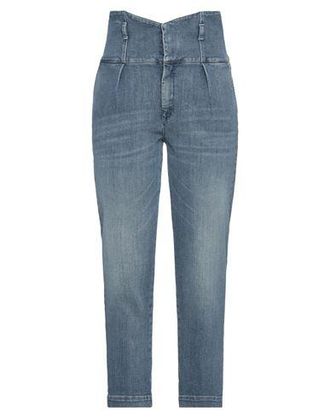 Pinko BAS - Pantalons en jean sur YOOX.COM
