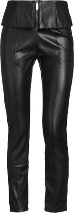 Ga&euml;lle Paris HOSEN & R&Ouml;CKE - Hosen auf YOOX.COM