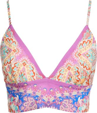 Sandro TOPS - Tops auf YOOX.COM