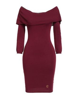 CristinaeEffe ROBES - Robes courtes sur YOOX.COM