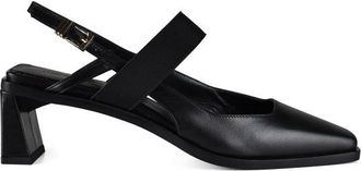 Anest Collective Sandales collectives de Kidskin Arest