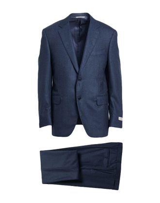 Canali ANZ&Uuml;GE und CO-ORDS - Anz&uuml;ge auf YOOX.COM
