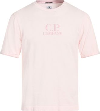 C.P. Company TOPS - T-shirts auf YOOX.COM
