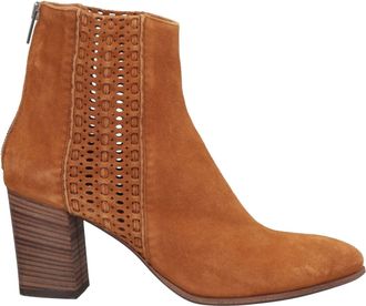 Pantanetti SCHUHE - Stiefeletten auf YOOX.COM