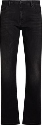 Paul & Shark HOSEN & R&Ouml;CKE - Jeanshosen auf YOOX.COM